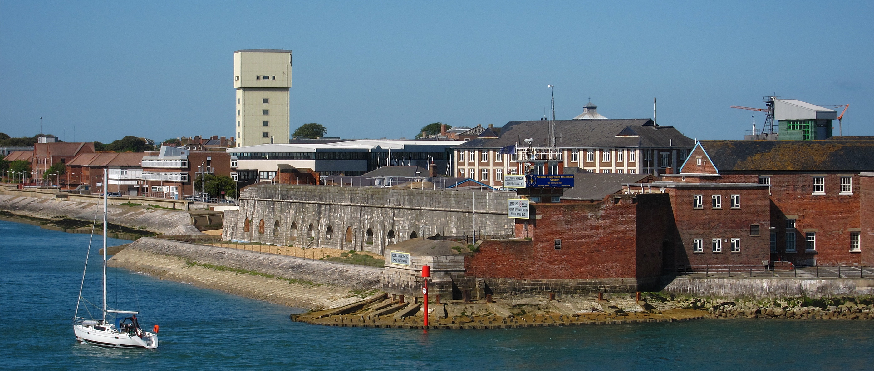 Commercial Project Management – Bridgeman Jacks